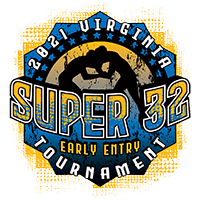Virginia Super 32 Early Entry Tournament